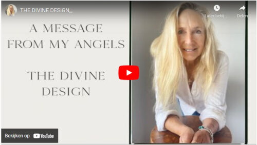 THE DIVINE DESIGN,,, | Lynne Rondell – Bewusstseinsentwicklung ...